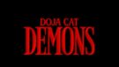 Doja Cat’s ‘Demons’ Music Video Promotes Satanic Content