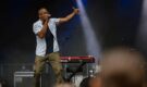 How God Helped Singer Jon Reddick Overcome Perfectionism