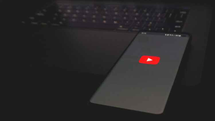YouTube’s New AI Tool Lets You Insert Yourself Into Videos