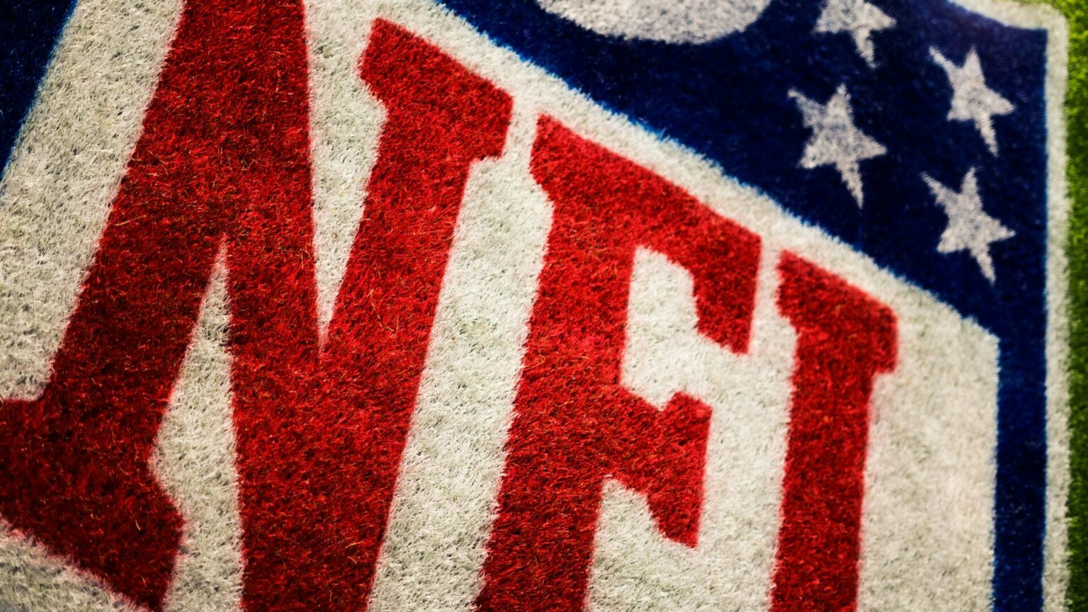 Super Bowl 2024 Breaks Viewing Record