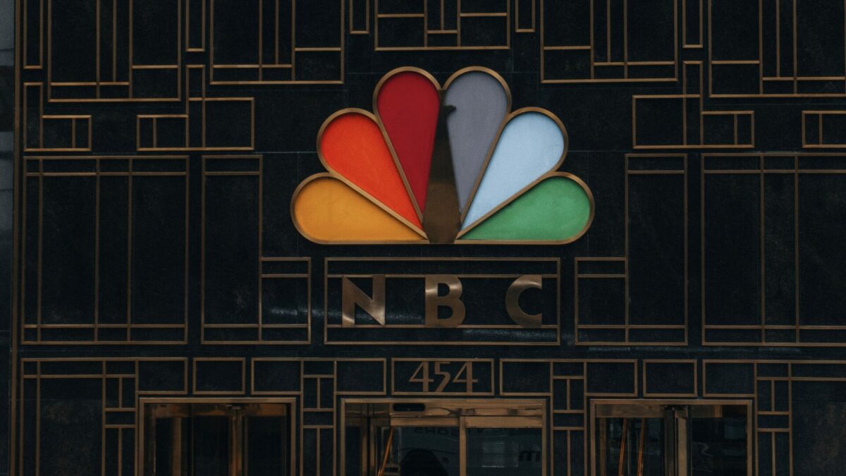 NBCUniversal Announces AI-Powered Ad Tool