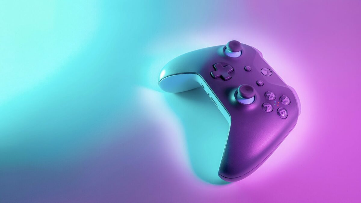 Templar Media Acquires Studio Behind Bible-Based Game