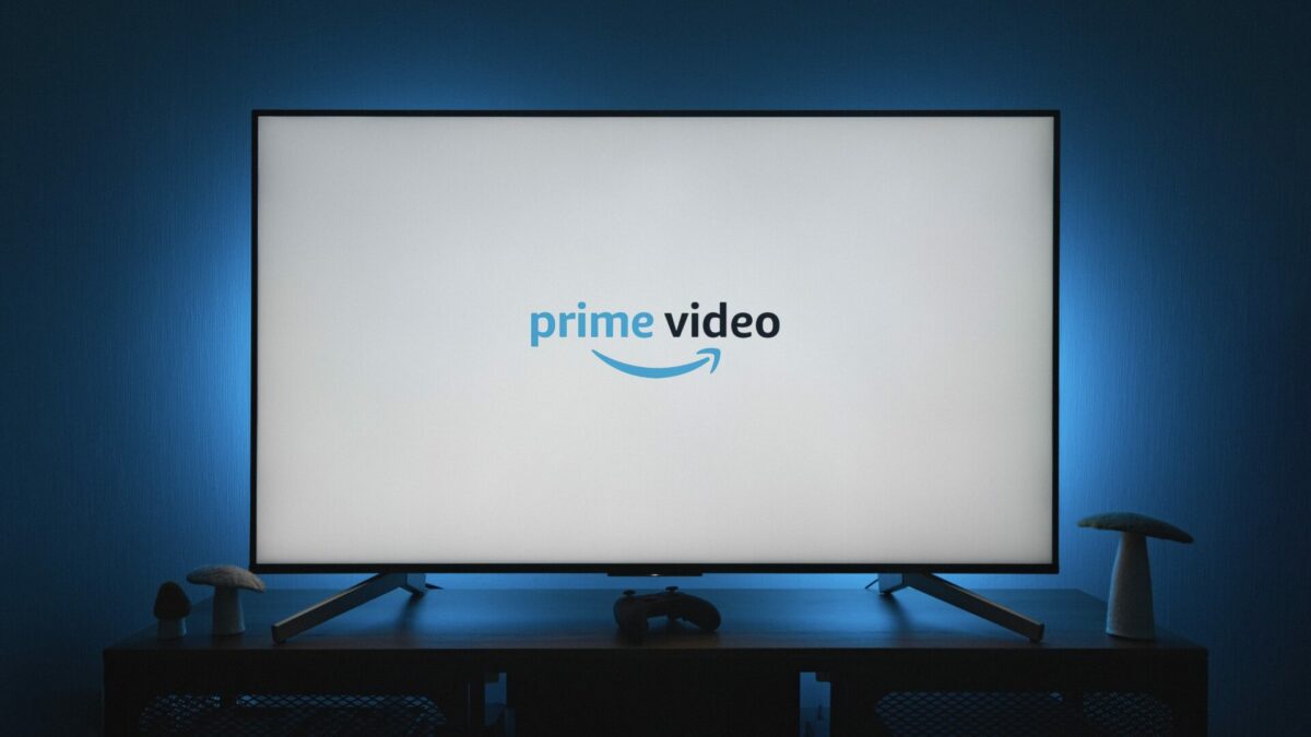 Amazon to Shut Down Freevee in August