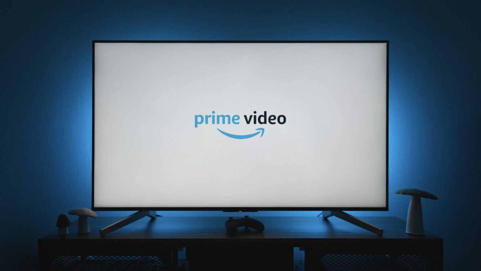 Frustrated With Prime Video's Ads? Here's How to Get Rid of Them