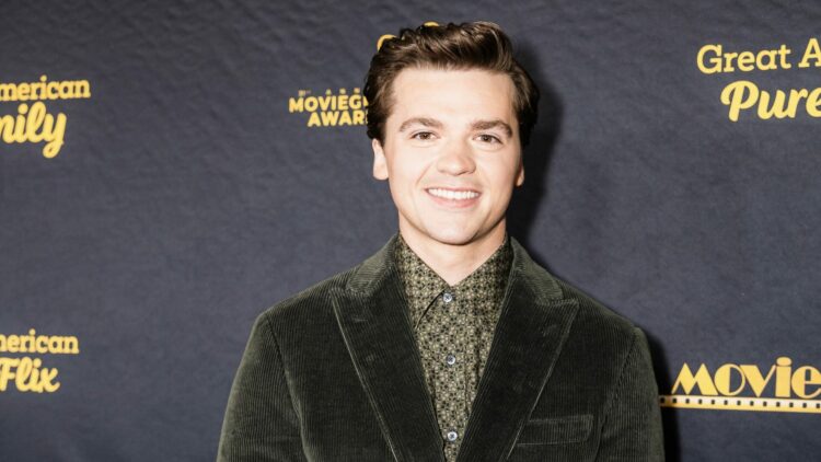 Everything We Know About SOUL ON FIRE