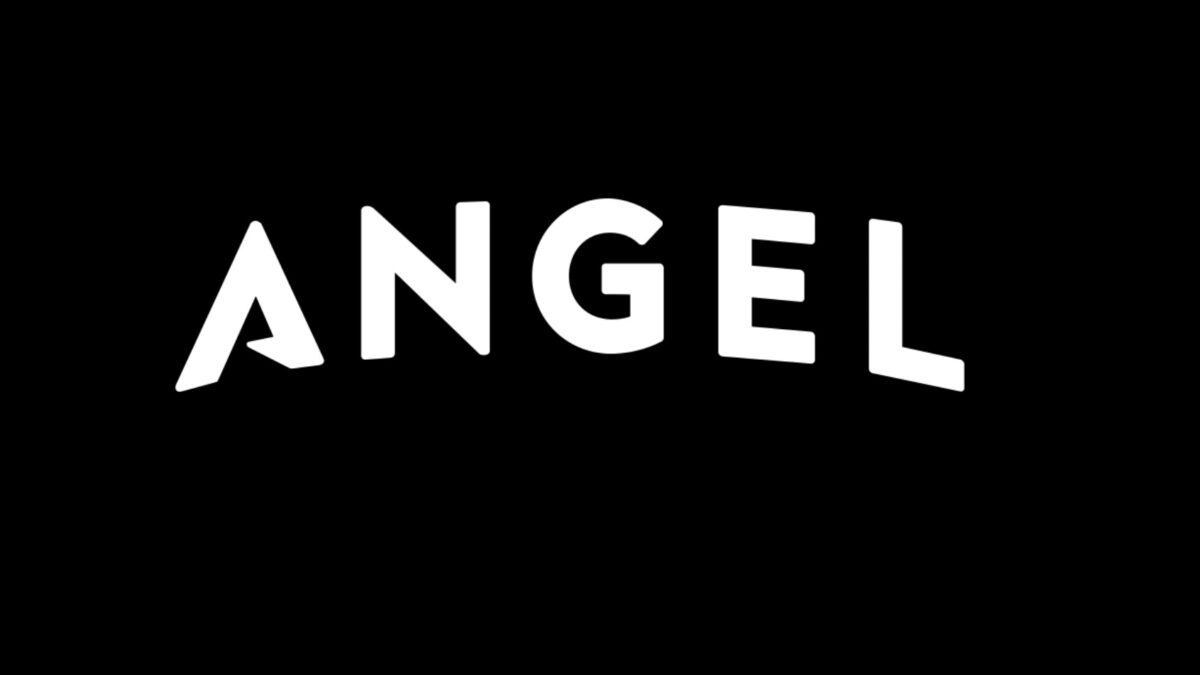 Angel Studios Begins Production of New Series TESTAMENT