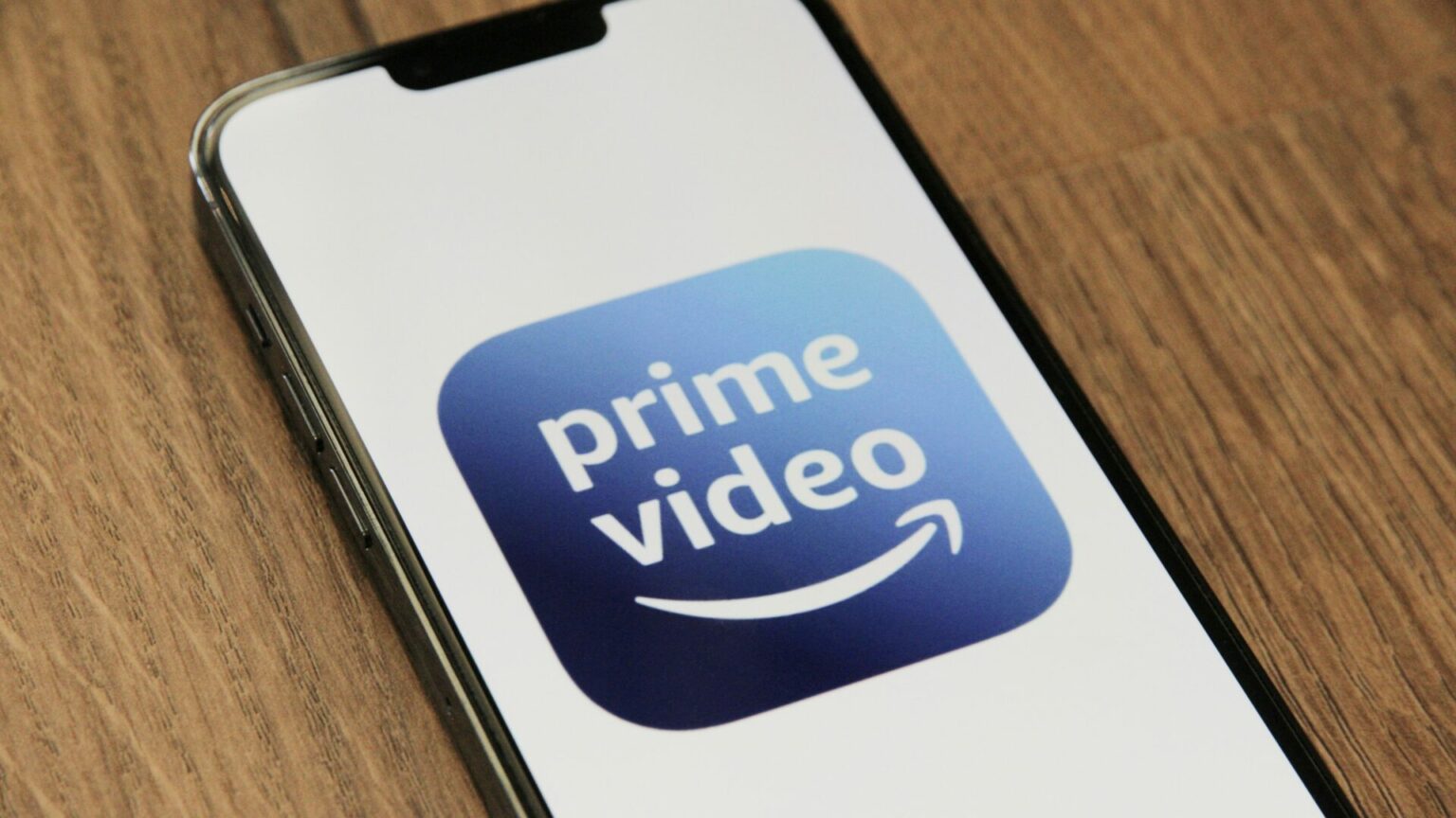 Prime Video Tests AI Content Suggestions Instead of Algorithms