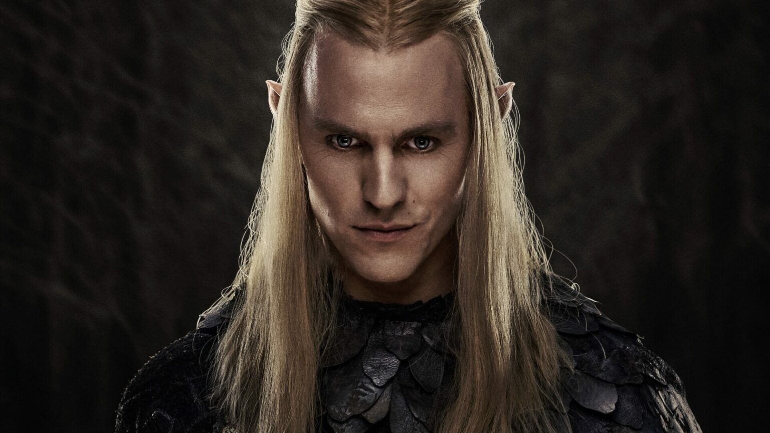 RINGS OF POWER Season 2 Trailer Teases Rise of Sauron