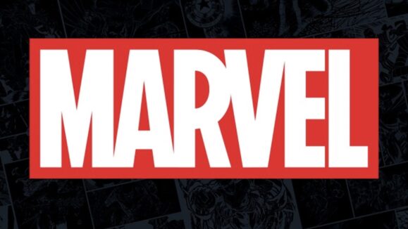 Marvel Drops 3 Release Dates for 2028