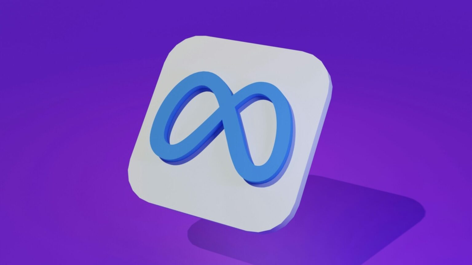 Meta Faces Massive Fine for Privacy Violation