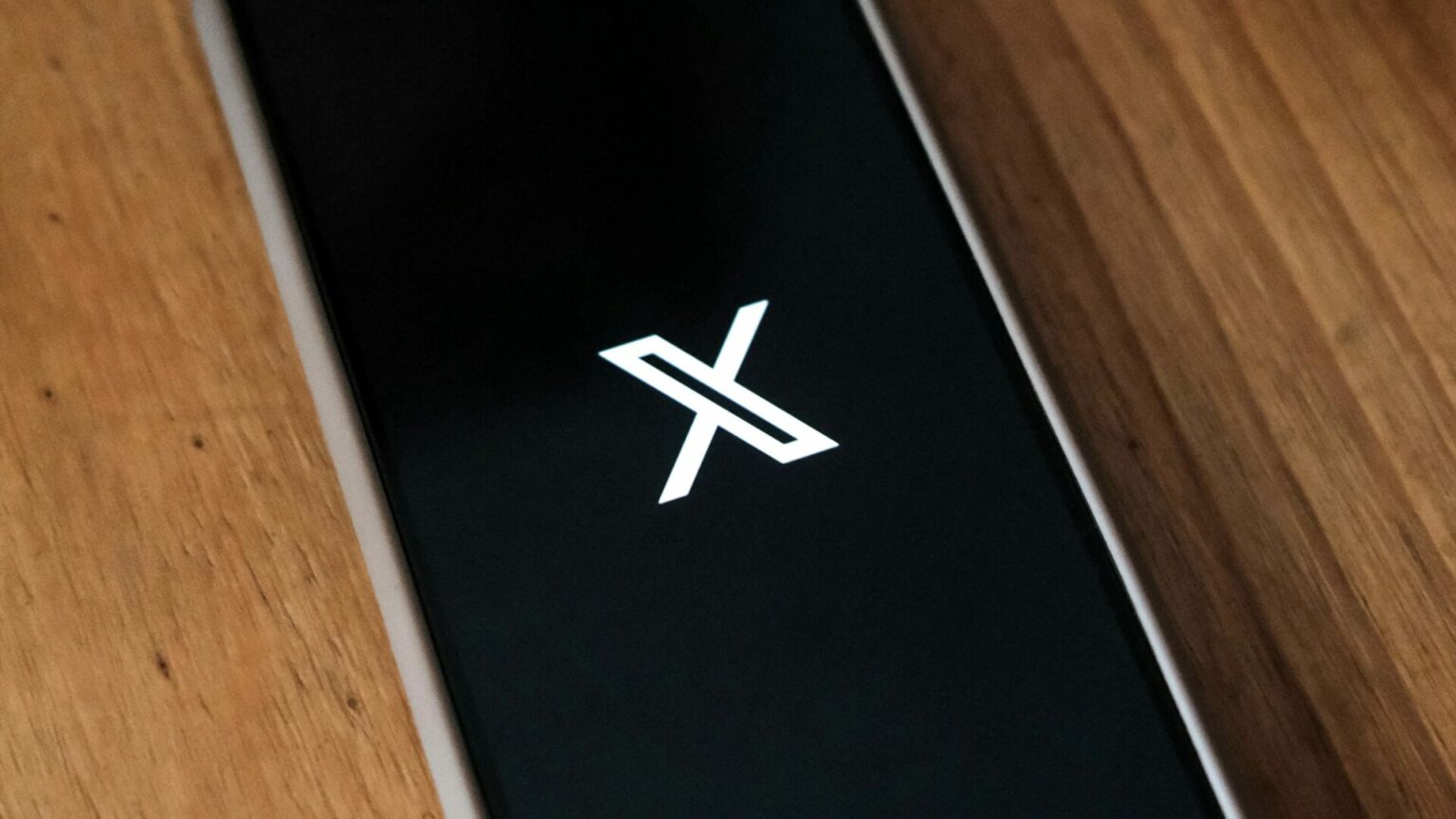 X Faces Backlash Over 'Alarming' AI Feature