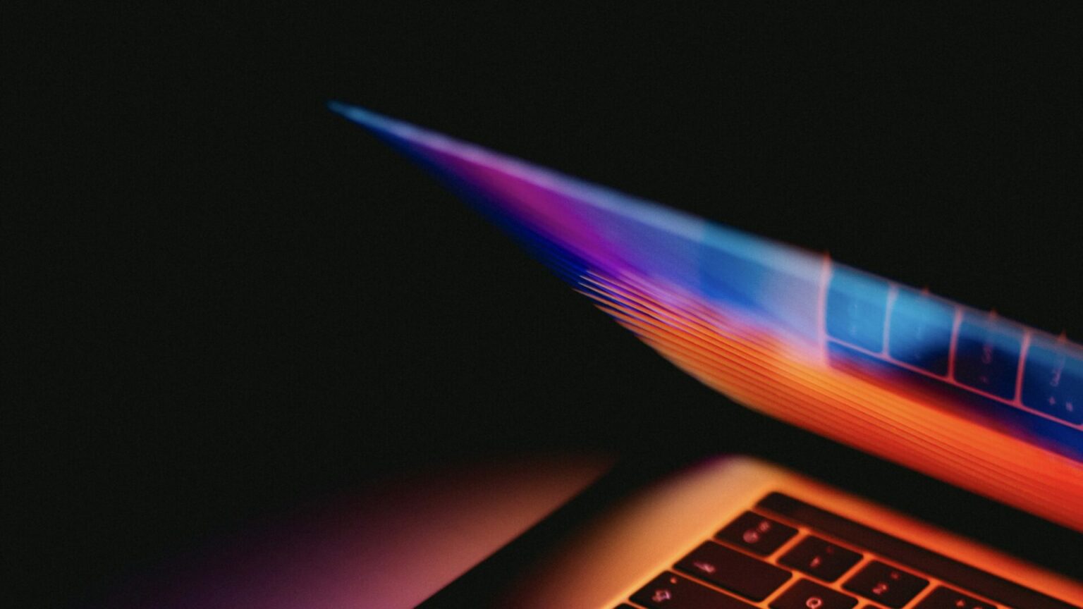 Landmark Lawsuit Could Take Down AI Porn Industry. Here's How.