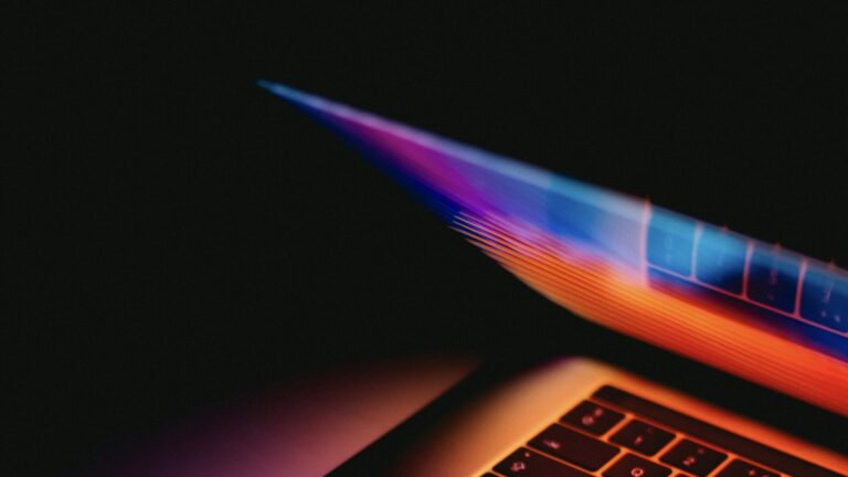 Pornhub Held Accountable for Child Sexual Abuse Material on Site