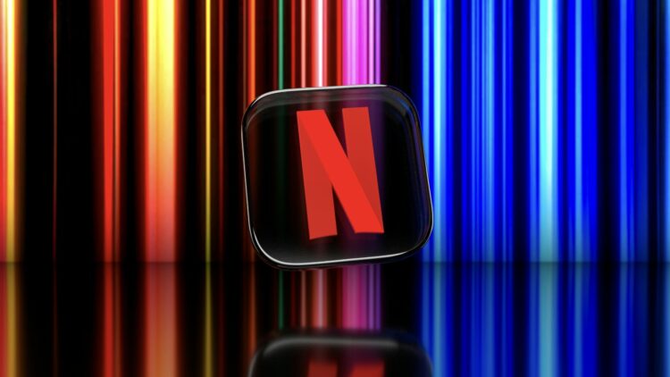 Netflix Introduces Immersive Experience Netflix House