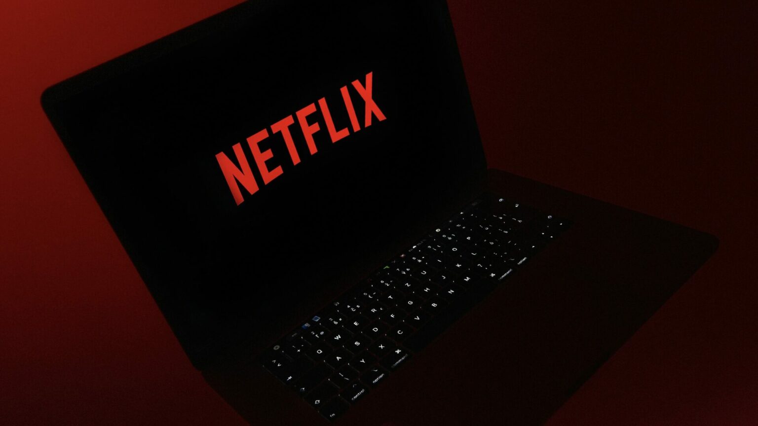 Netflix's Ad Tier Performance: Where It Stands Among Top Streaming ...