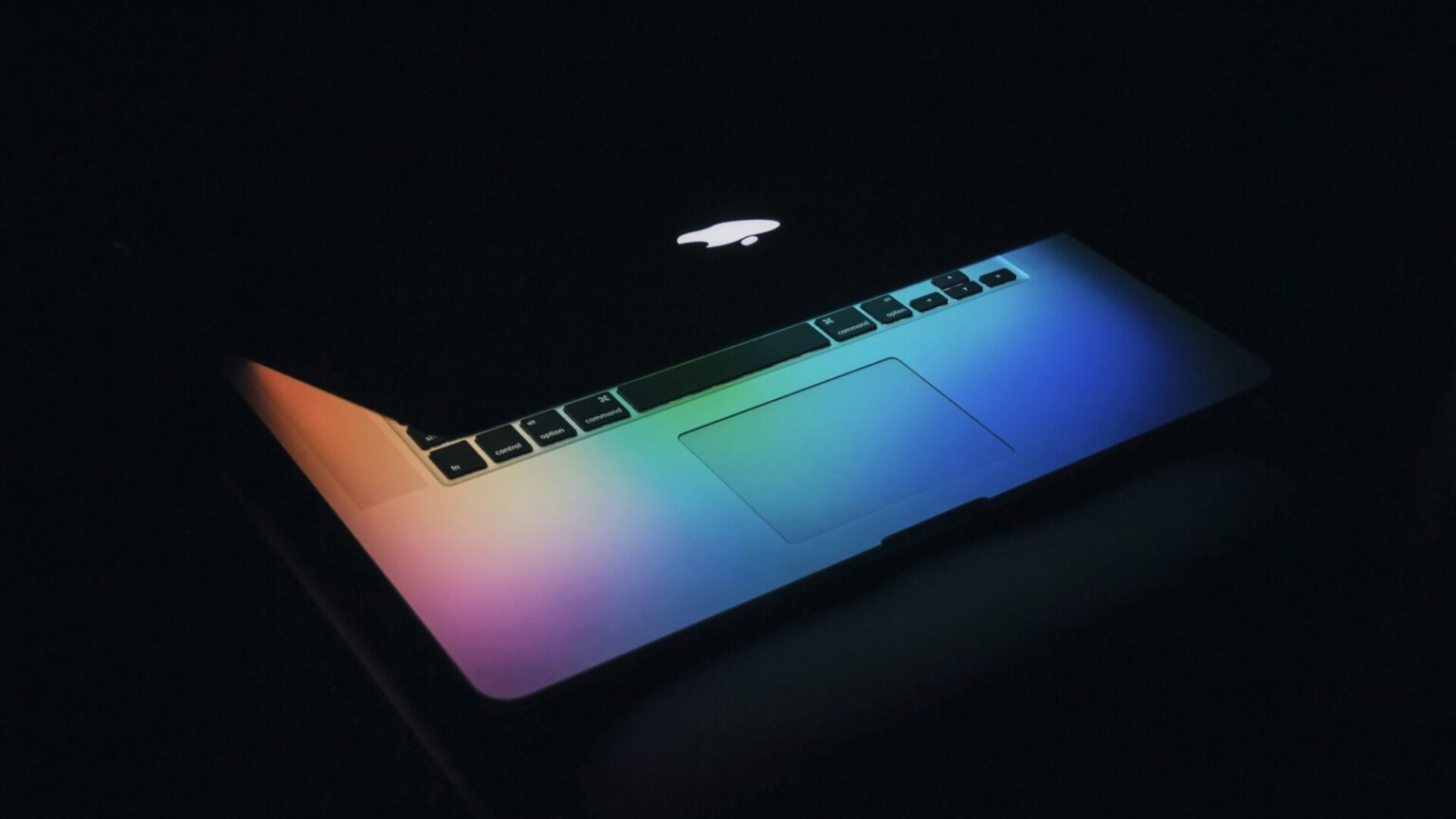 Why Porn Sites Push Illegal Content to Mainstream Users