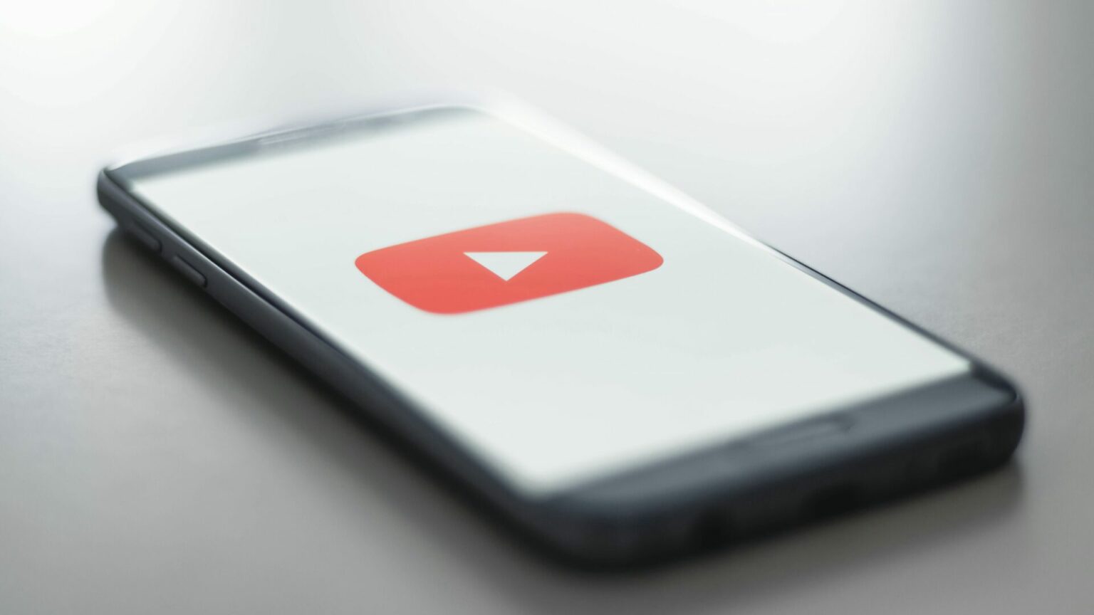 A Look at YouTube 20 Years After Its Launch