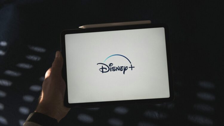 What's Behind the Disney-Apple Rift?