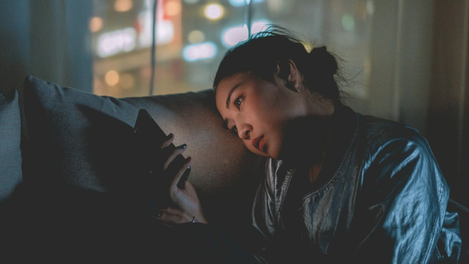 'Brain Rot' Is Oxford's 2024 Word of the Year