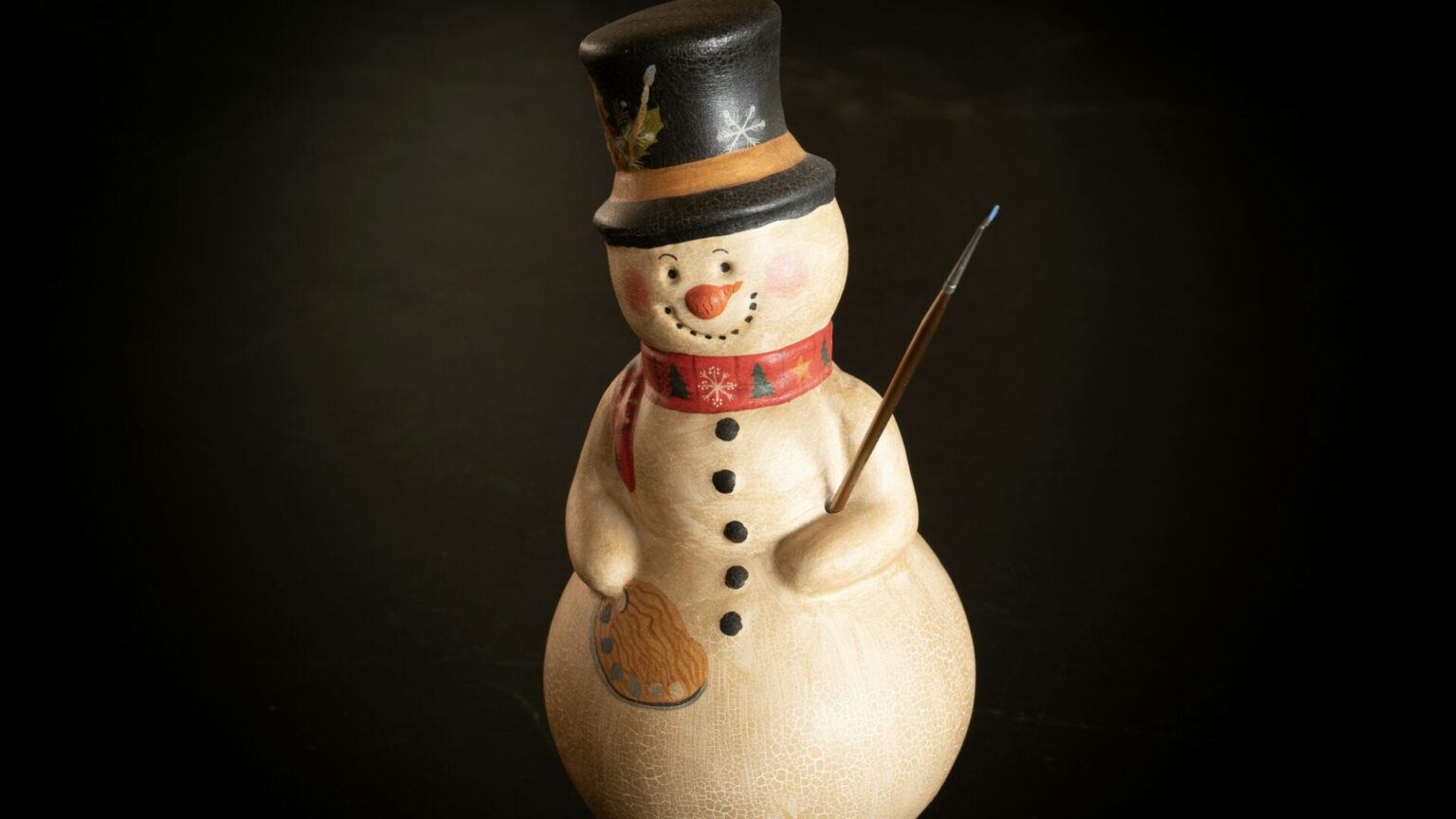 This Classic Is the Most Dangerous Christmas Song — Here's Why