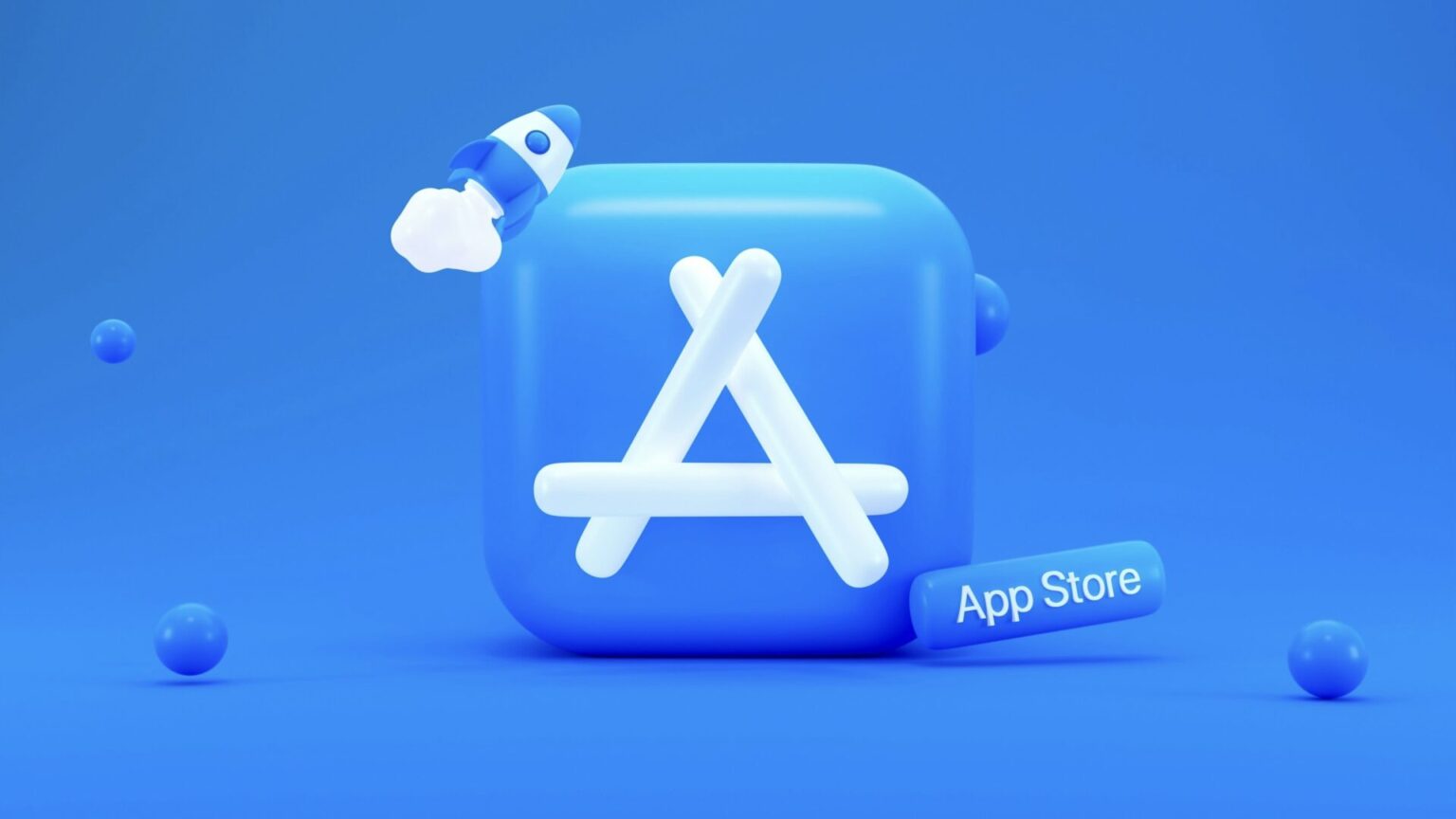 Apple Offers 100s of 'Inappropriate' Apps Rated 'Safe' For Kids