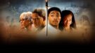 Top 10 Must-Watch Christian Movies with Positive Messages - Movieguide ...