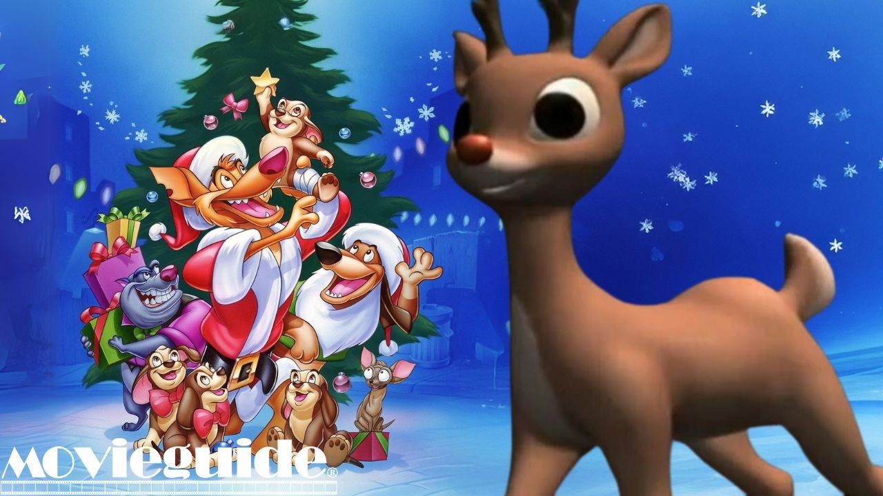 3 Forgotten Christmas Movies You’ve Probably Never Heard Of ...