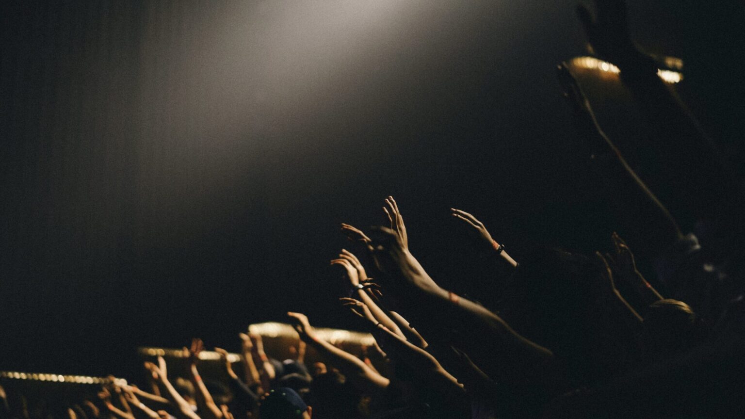 God 'Miraculously' Saved Christian Singer Emerson Day's Life