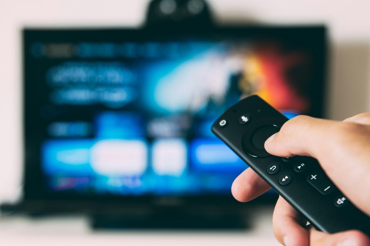 Roku Introduces Howdy, the Most Affordable Streamer