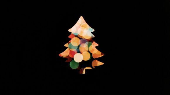 Great American Pure Flix Announces Christmas in July 2025