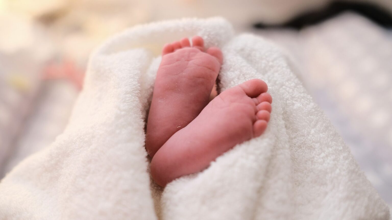 A Pro-Life Win: TV Storylines About Abortions Decrease