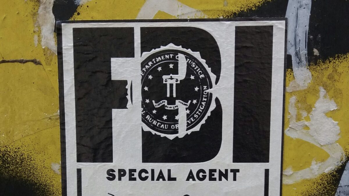 Everything We Know About FBI Season 8