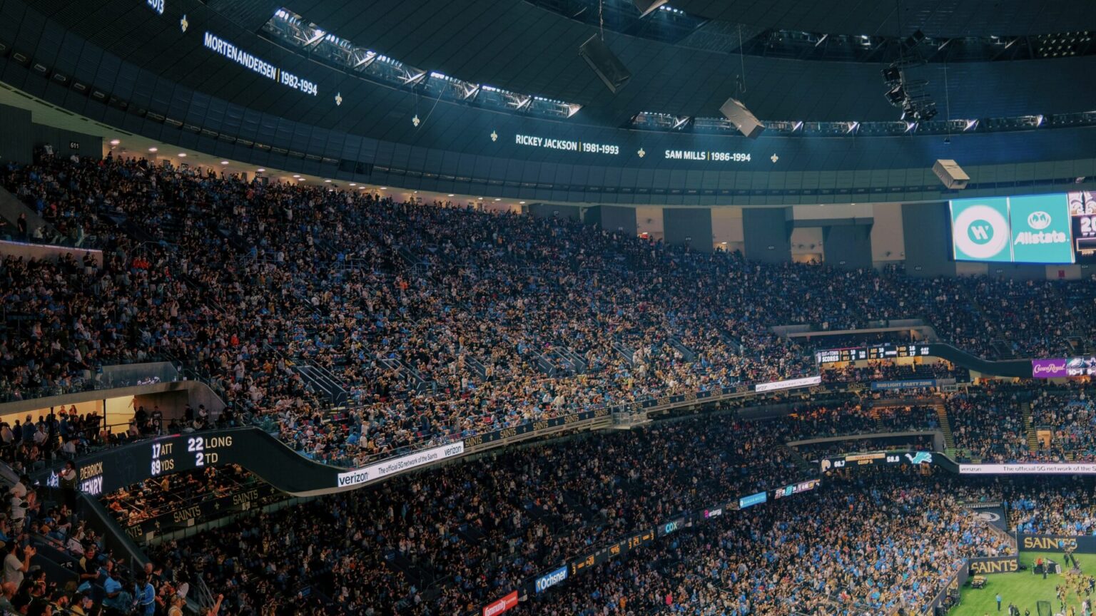 Linebacker Demario Davis Reflects on Legacy of Faith, Family