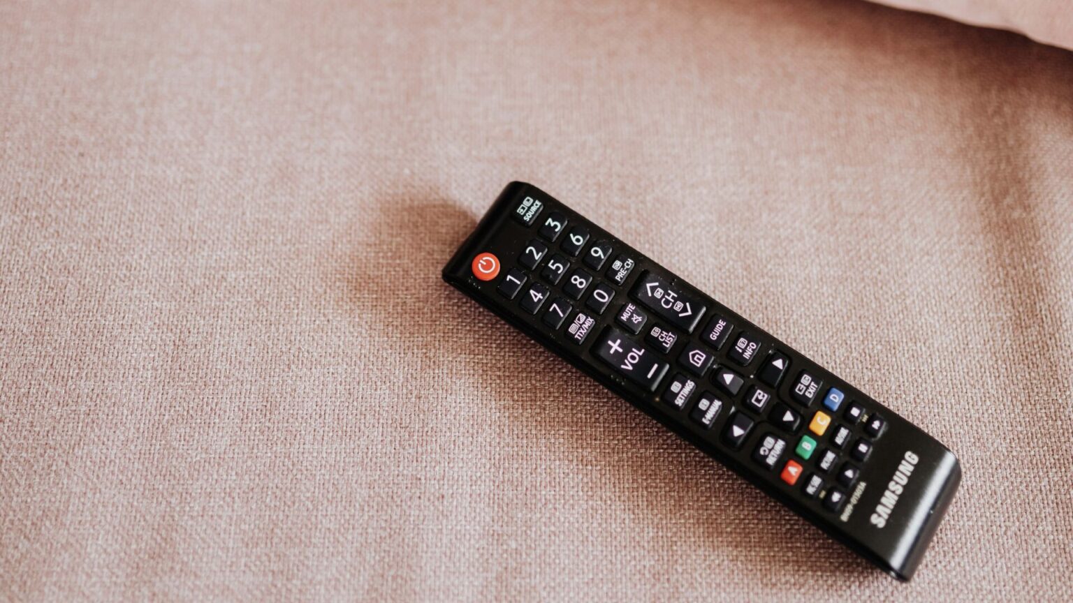 Disney, Hallmark Report High Viewership Numbers