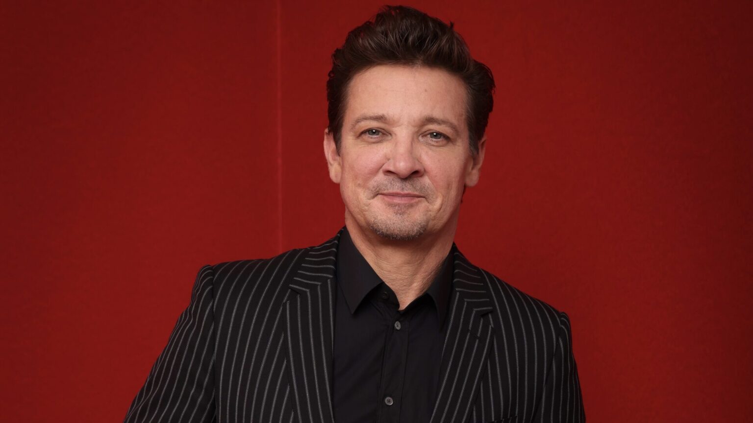 Is Jeremy Renner Bringing Hawkeye Back? Here's What He Said