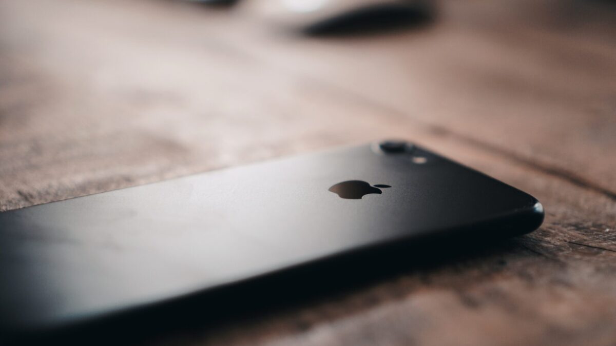Three Easy Ways to Turn Off Location Tracking on Your iPhone