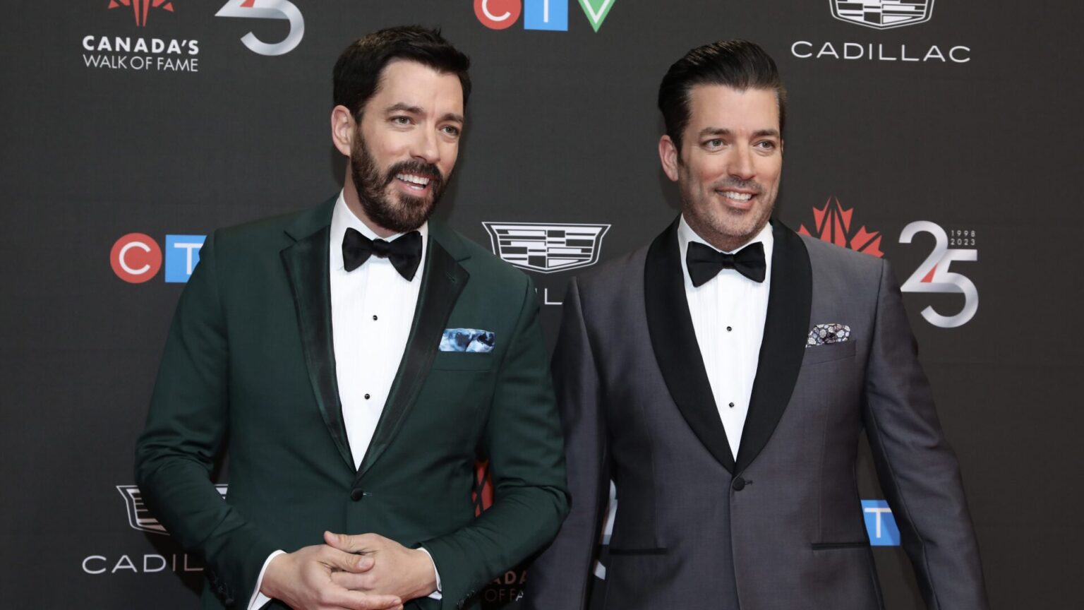 What to Know About CELEBRITY IOU Season 10