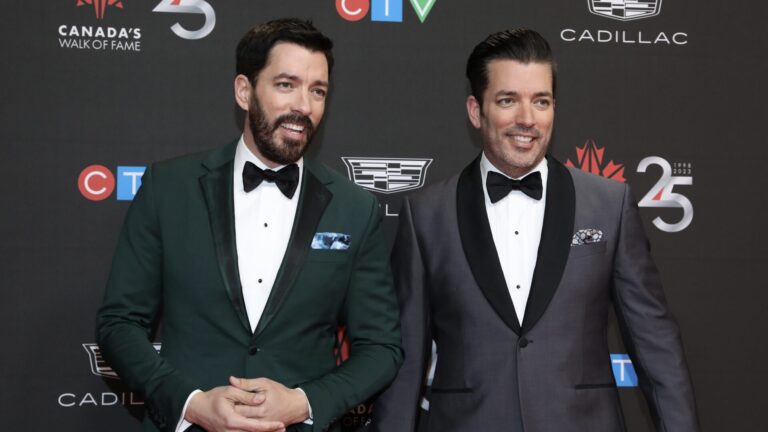 What to Know About CELEBRITY IOU Season 10