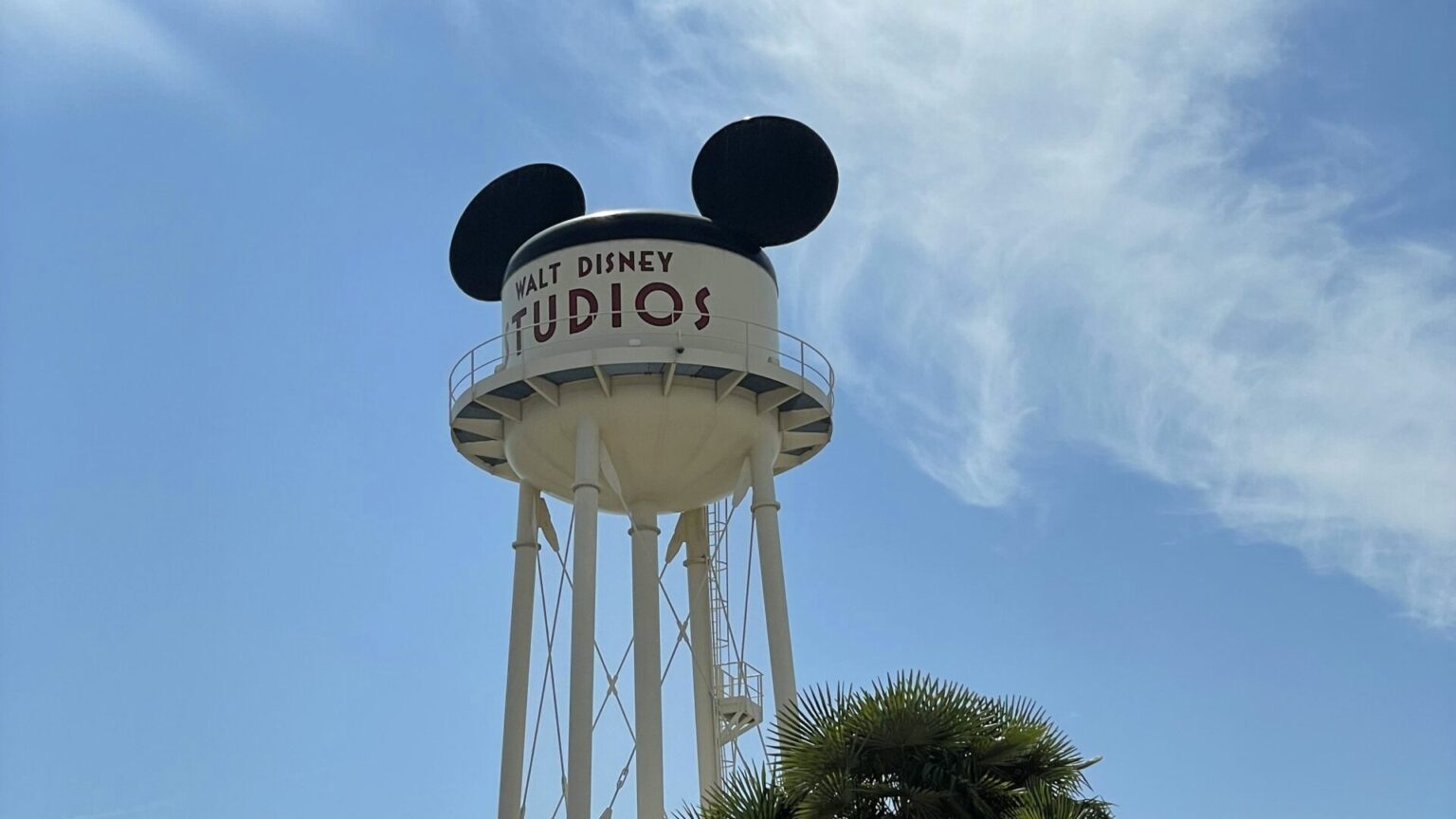 Disney Animators Work on Faith-Based LIGHT OF THE WORLD