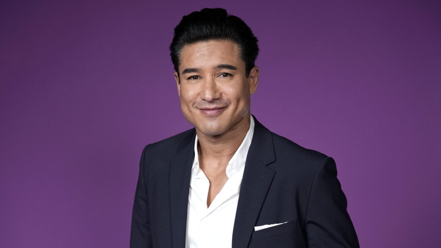 Mario Lopez to Host 32nd Annual Movieguide® Awards Gala
