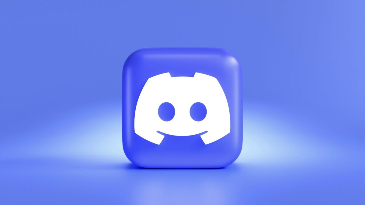 Nevada Sues Discord For 'Failing to Protect' Young Users