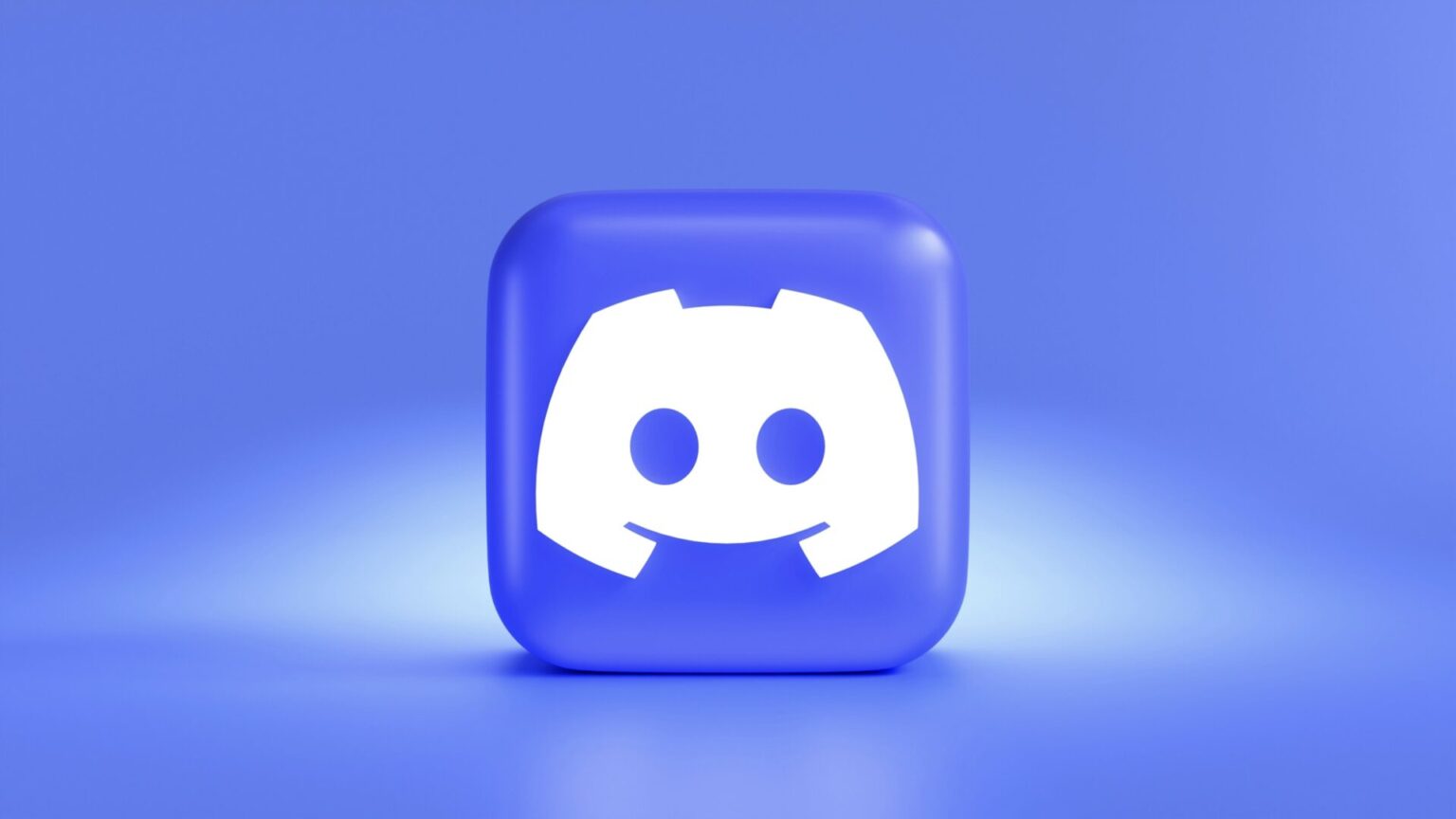 Discord Rolls Out New Parent Controls. Will It Keep Kids Safe?