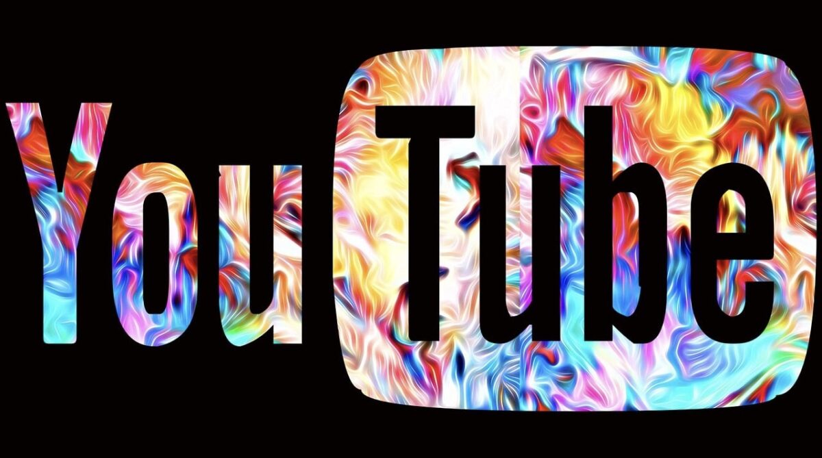 Where Does YouTube Go From Here?