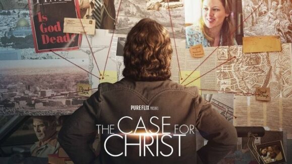 Top 10 Must-Watch Christian Documentaries - Movieguide | The Family ...