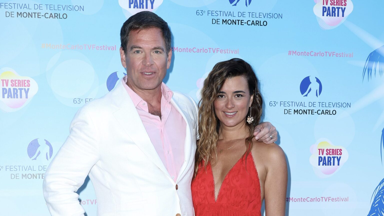 NCIS: TONY AND ZIVA Comes to Paramount+ in September