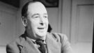C.S. Lewis and J.R.R. Tolkien’s Friendship Heads to the Big Screen
