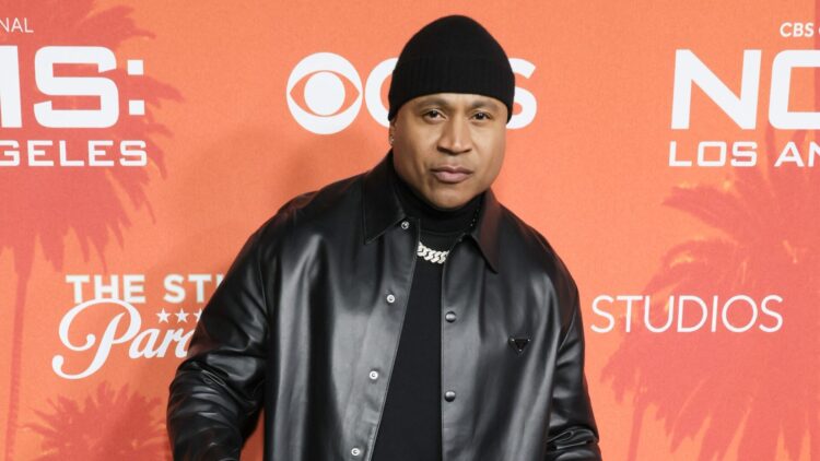 NCIS: NEW YORK Promo Ties New Series to New York Knicks