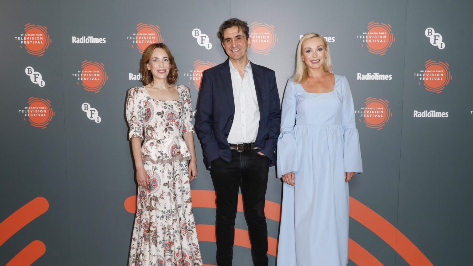 BBC Announces CALL THE MIDWIFE Movie and Prequel Series