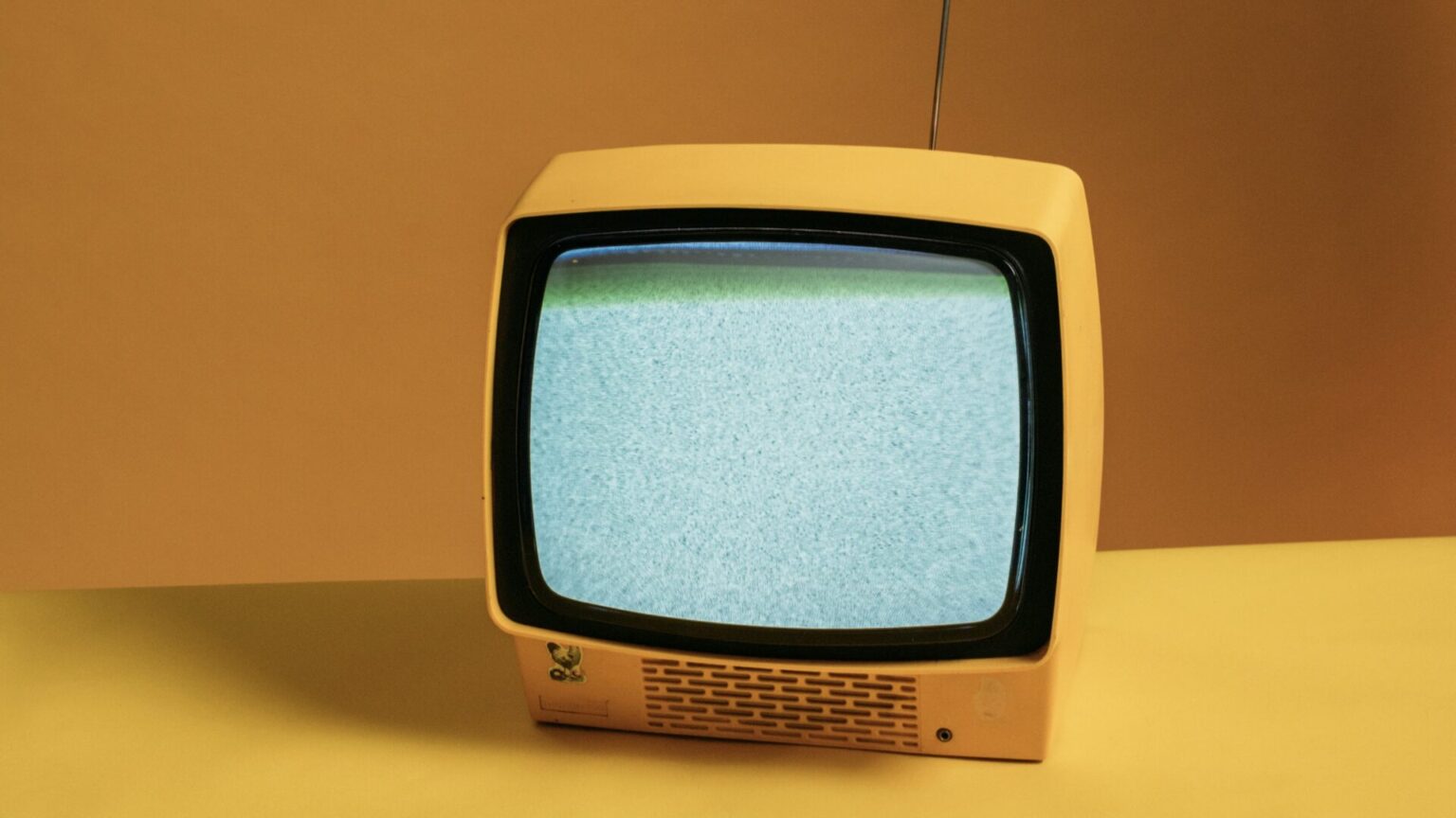 Company Showrunner Makes AI-Generated TV Shows a Reality