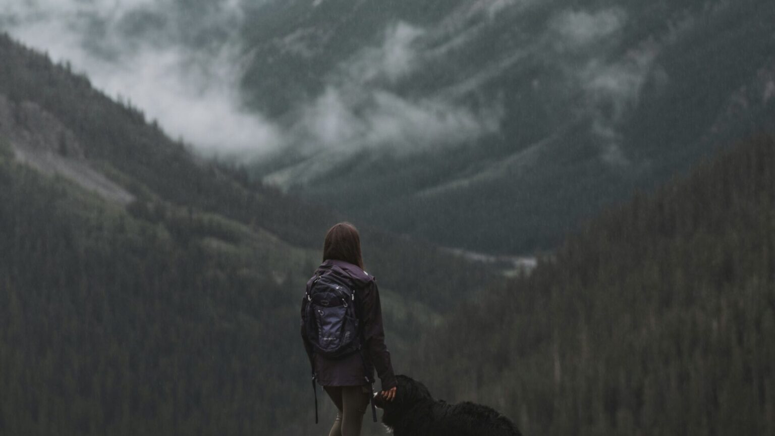 Rapper Dillon Chase Keeps Eternal Perspective Amid Suffering